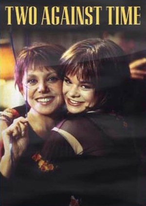 Two Against Time (movie, 2002)