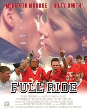 Full Ride (movie, 2002)