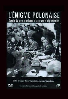 The Polish Enigma (movie, 2005)