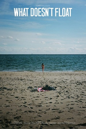 What Doesn't Float (movie, 2023)