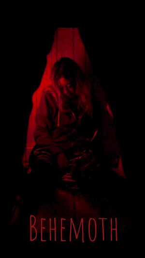 Cast - Behemoth (2019)