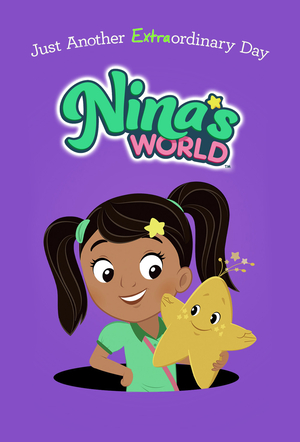 Episodes - Nina's World
