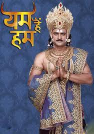 Episodes - Yam Hain Hum