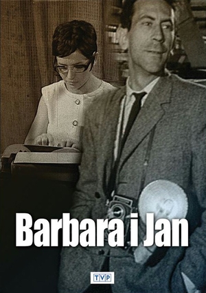 Barbara i Jan (series, 1965)