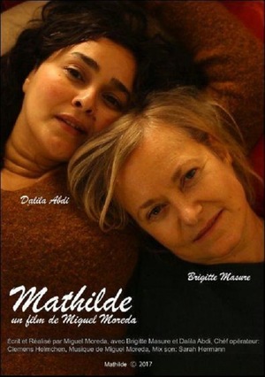 Mathilde (movie, 2017)