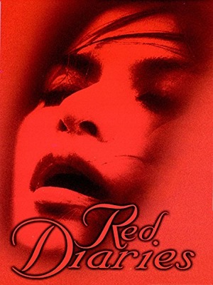 Red Diaries (movie, 2001)