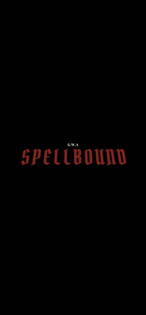 Spellbound (series, 2020)