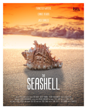 The Seashell (movie, 2020)