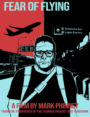 Fear of Flying (фильм)