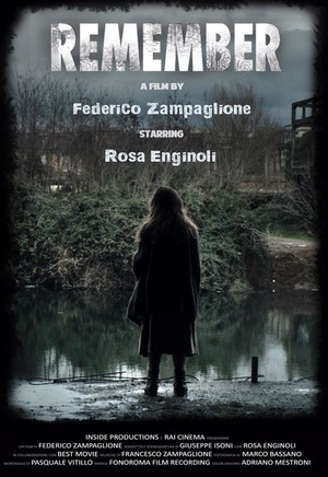 Remember (movie, 2014)