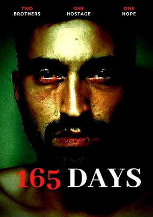 165 Days (movie, 2023)
