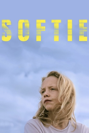 Screenshots - Softie