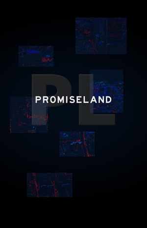 Mercy - Promiseland (1 season, 9 series - S01E09)