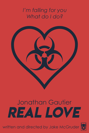 Real Love (movie, 2019)