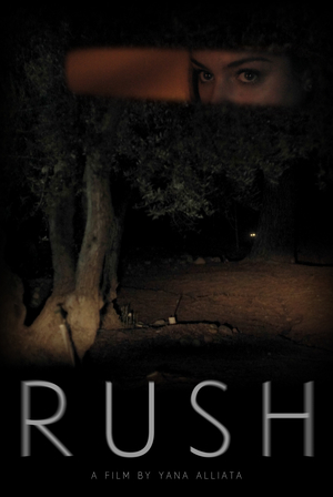 Rush (movie, 2017)
