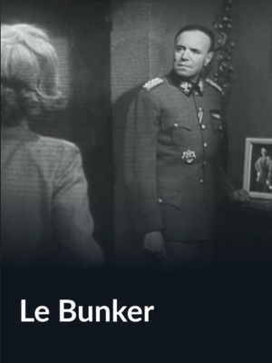 Le bunker (movie, 1972)