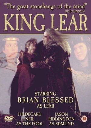 King Lear (movie, 1999)
