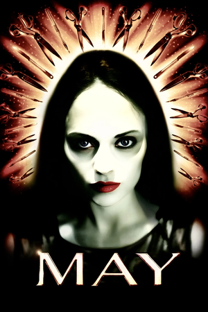 May (movie, 2002)