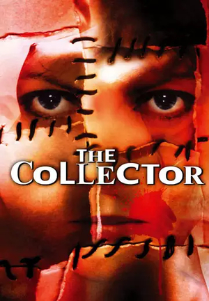 Le collectionneur (movie, 2002)
