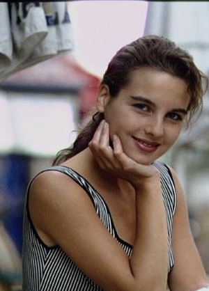 French Lolita (movie, 1998)