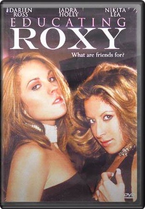 Educating Roxy (movie, 2006)