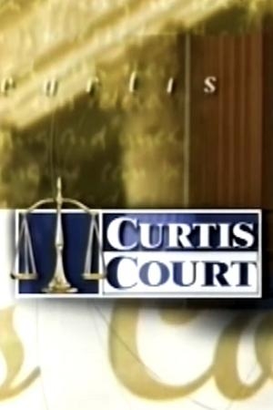 Curtis Court (series, 2000 – 2001)