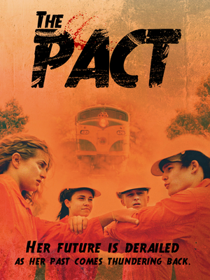 The Pact (movie, 2002)