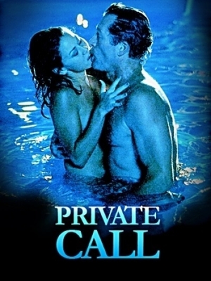 Private Call (movie, 2001)