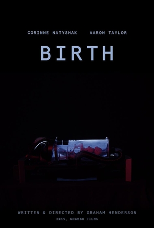 Cast - Birth (2020)