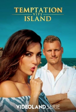 Temptation Island VIPS (series, 2018 – 2019)