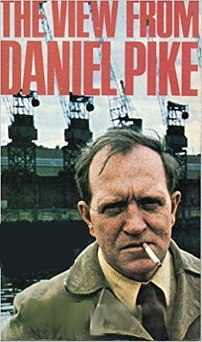 The View from Daniel Pike (series, 1971 – 1973)