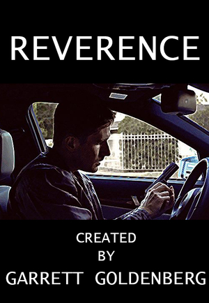 Reverence (mini-series, 2015)