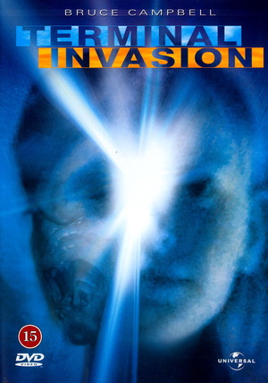 Terminal Invasion (movie, 2002)