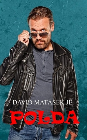 Polda (series, 2016 – ...)