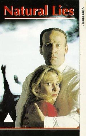 Natural Lies (series, 1992)