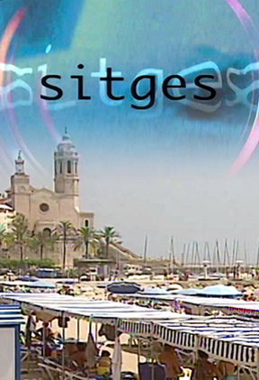 Sitges (series, 1996 – 1997)