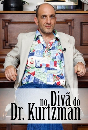 No Divã do Dr. Kurtzman (series, 2013 – 2015)
