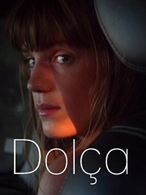 Dolça (movie, 2014)
