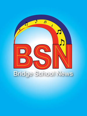 Wayne Coyne (Flaming Lips) Nicky Sanders (Steep Canyon Rangers ...