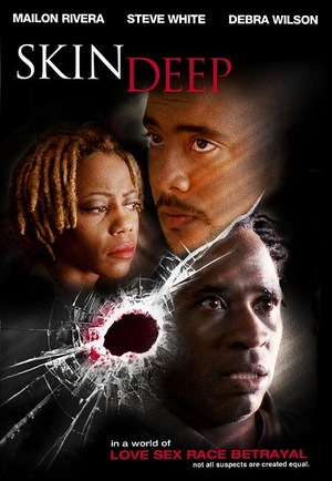 Skin Deep (movie, 2003)