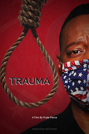 Trauma (movie)