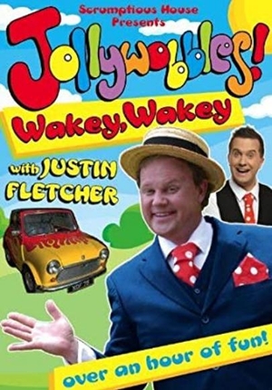 Jollywobbles! (series, 2011)