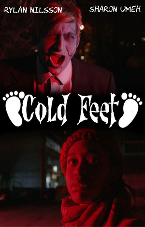 Cold Feet (movie, 2020)