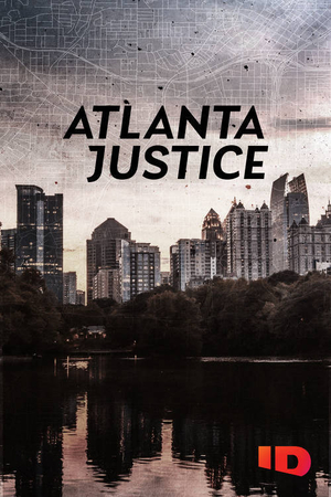 Скриншоты - Atlanta Justice