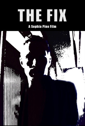 The Fix (movie, 2014)