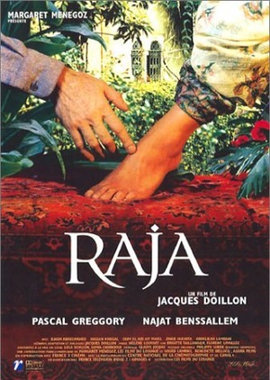 Raja (movie, 2003)