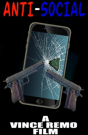 Anti-Social (movie, 2017)