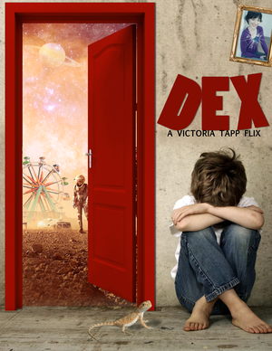 Dex (movie, 2016)