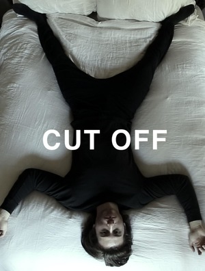 Cast - Cut Off (2020)