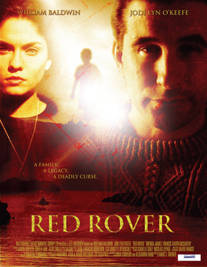 Red Rover (movie, 2003)
